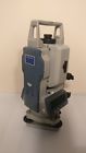 SOKKIA Total Station Distance Meter Theodolite Sokkisha