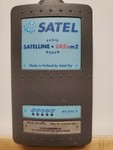 SATEL 2ASXM2 Radio Satelline Modem