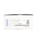 SATEL SATELLINE-M3-R1 Unit Data Module Modem Radio